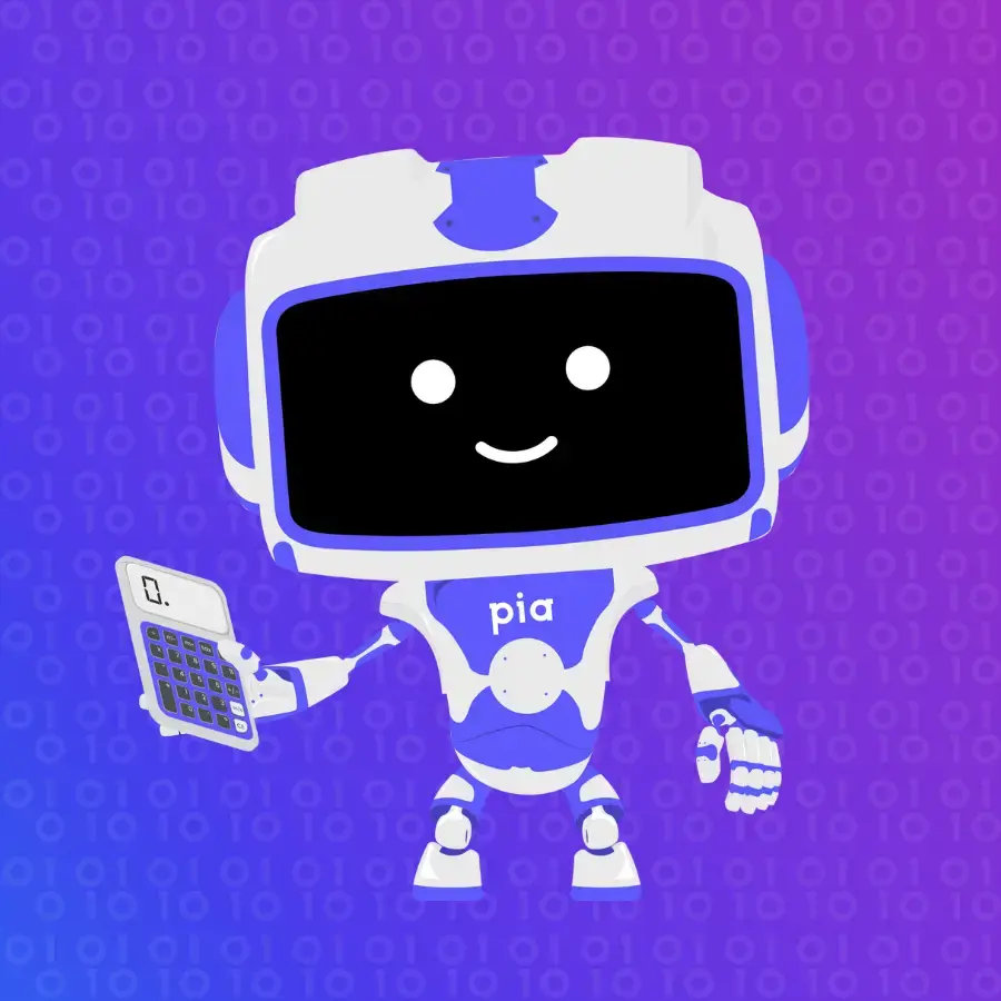 Pia ROI Calculator: Maximize Your MSP's Returns with Precision